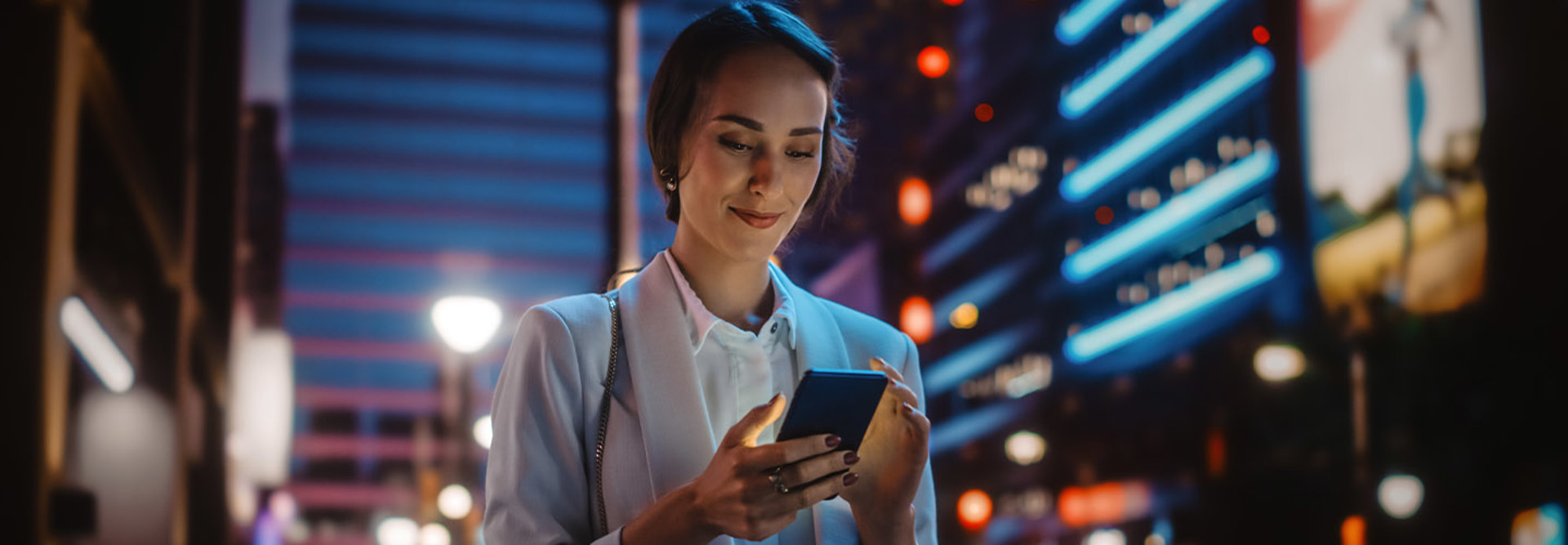 How Will Public Safety Be Affected by the 3G Sunset? | StateTech Magazine